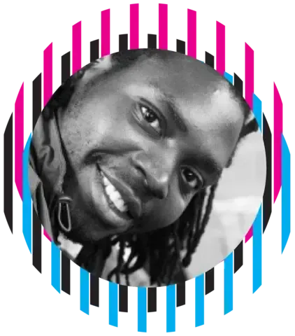 2023 Climate & Labor Conference | Pulitzer Center