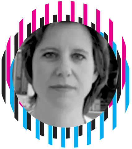 2023 Climate & Labor Conference | Pulitzer Center