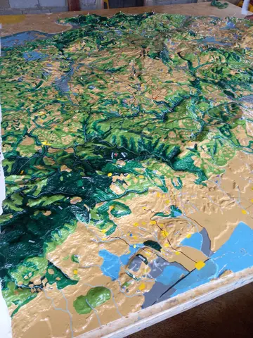 Land and Life: Indigenous Filipinos’ Ancestral Domain Rights | Pulitzer ...