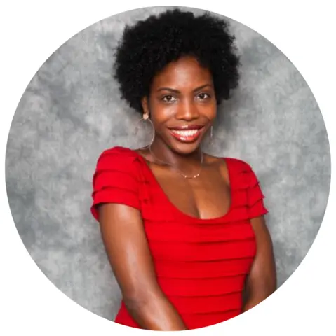 1619: The Education Conference