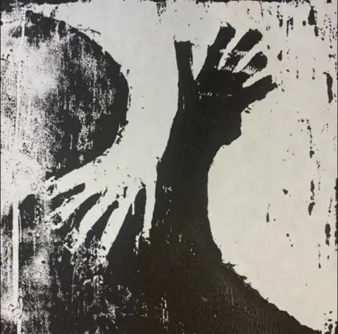 Amplifying Underreported Stories Through Printmaking