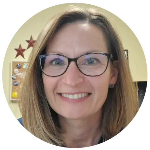 1619: The Education Conference