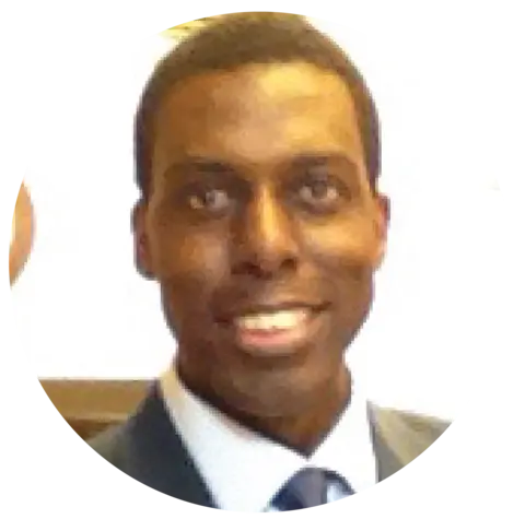 1619: The Education Conference