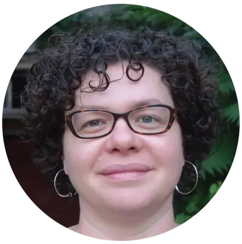 The 1619 Project Education Conference (2022) | Pulitzer Center