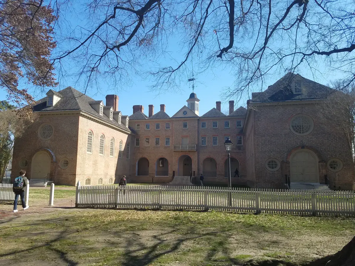 U.S. Colleges Shed Light on Their Enslavement History | Pulitzer Center