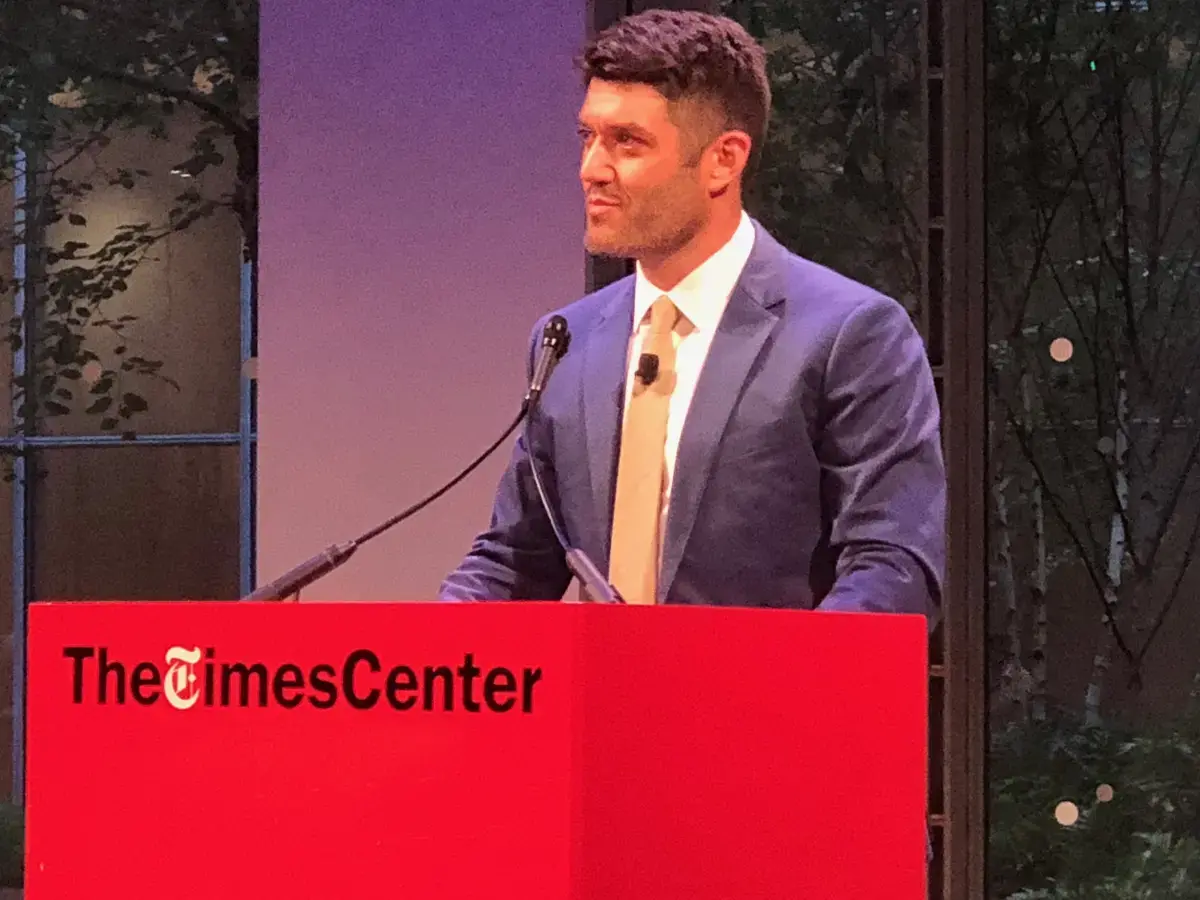 Where Can I Be Safe? | Pulitzer Center