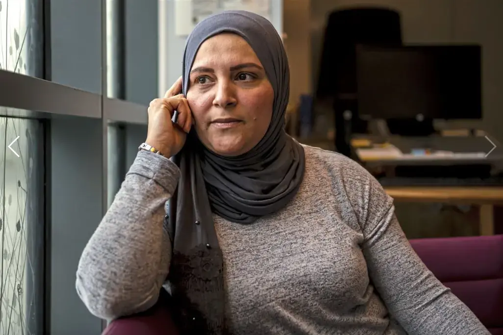 In Scotland, Families With Sick Kids Receive Financial Prescriptions ...