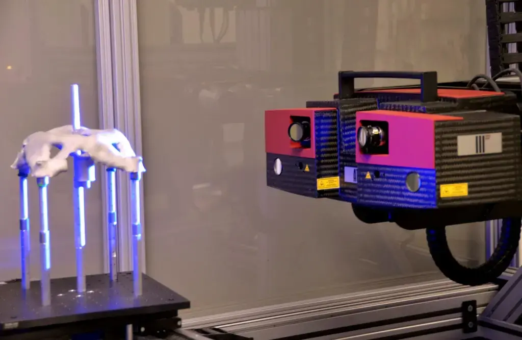 What an $8B Nuclear Bomb Upgrade Looks Like | Pulitzer Center