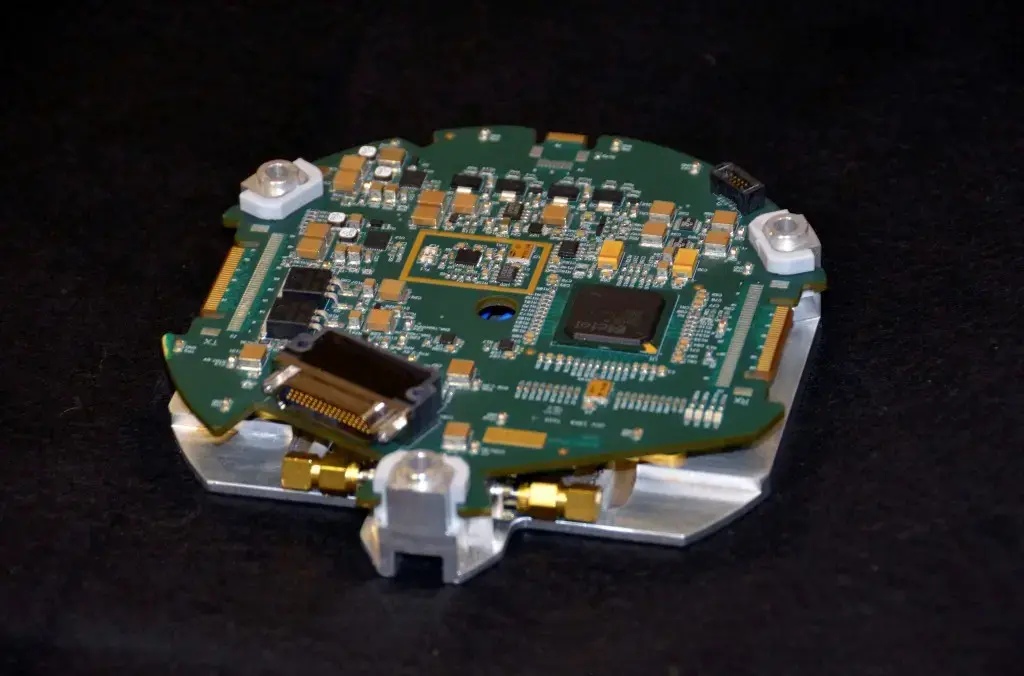 What an $8B Nuclear Bomb Upgrade Looks Like | Pulitzer Center