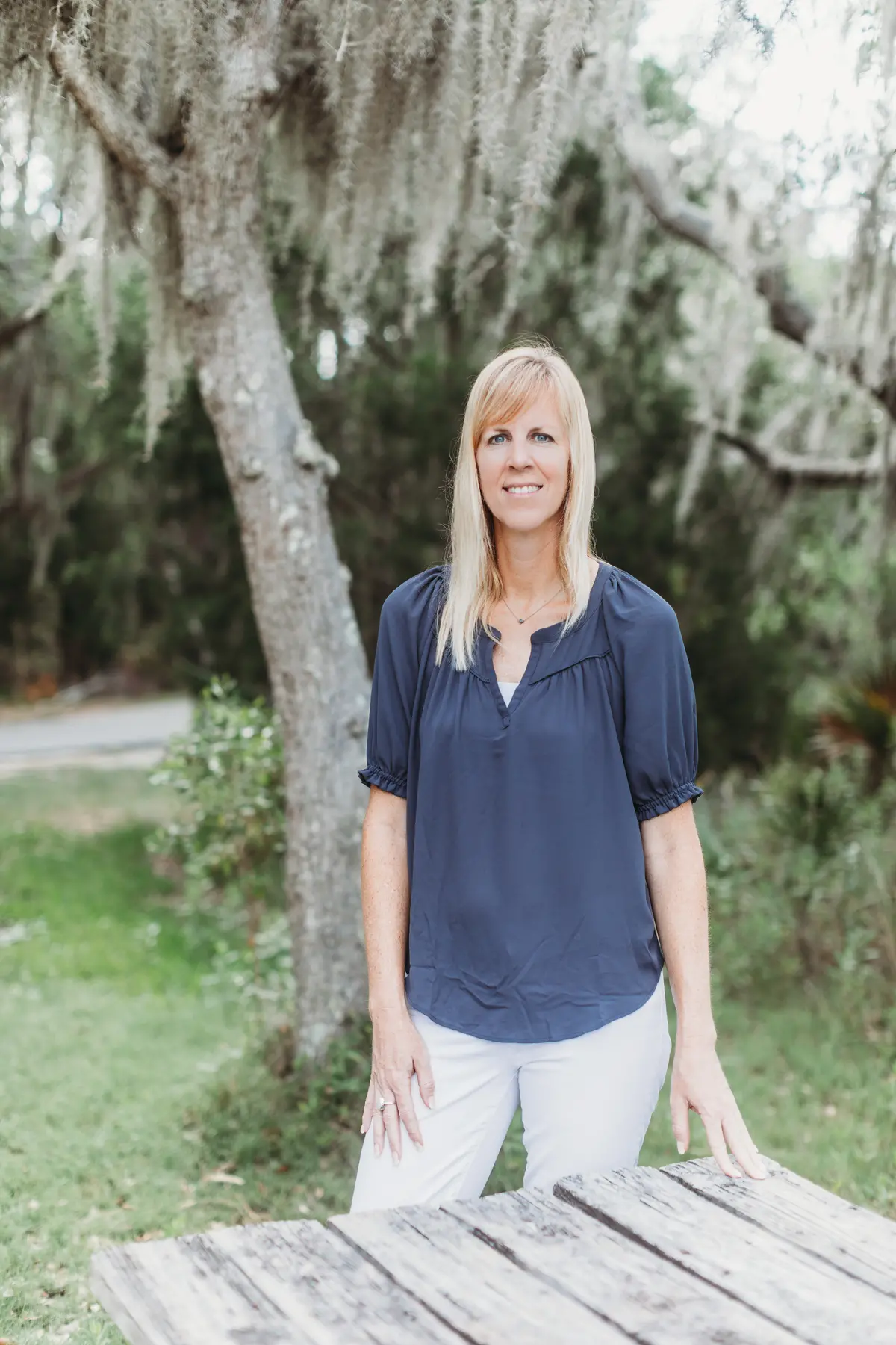 Rising Seas Threaten the Gullah Geechee Culture. Here’s How They’re ...