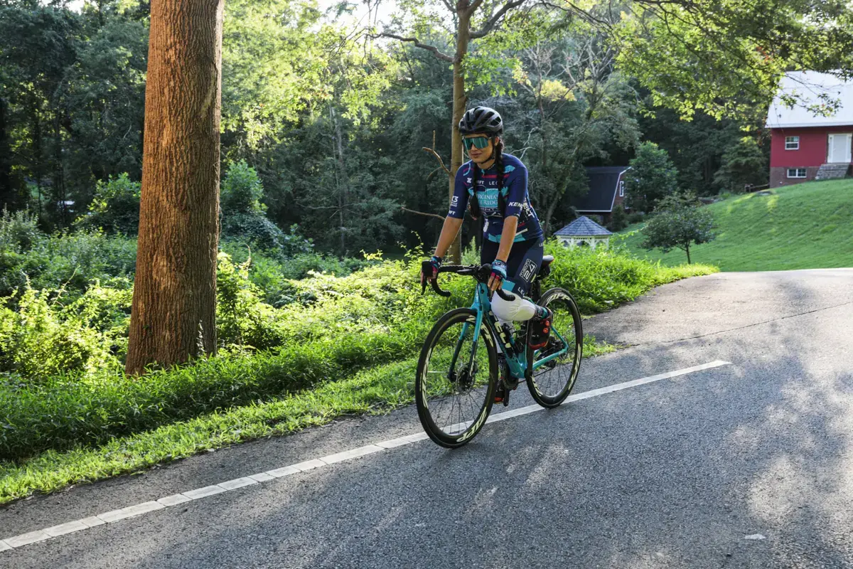 ‘We Left Everything:’ Afghan Refugees Reflect on Their New Lives in the ...