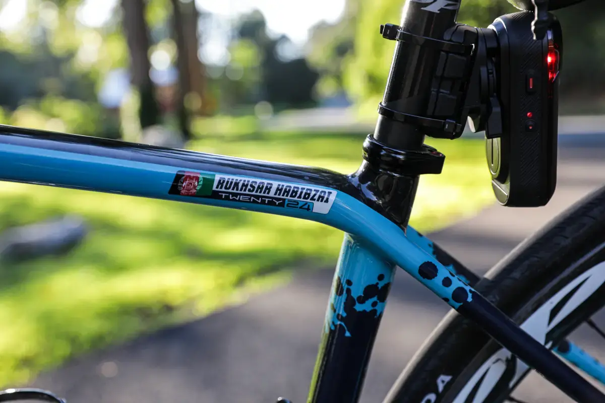 ‘We Left Everything:’ Afghan Refugees Reflect on Their New Lives in the ...