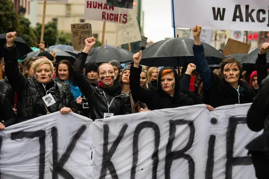 Caroline Lowery, Finalist, Local Letters for Global Change | Pulitzer ...