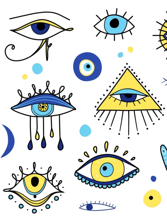 Indigenous Articulations of Depression in Pakistan | Pulitzer Center