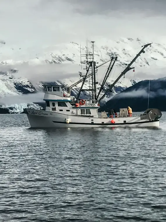 William & Mary Sharp Seminar 2020-2021 | Pulitzer Center