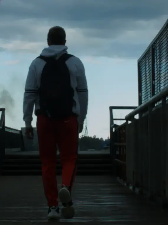 Article 293 | Pulitzer Center