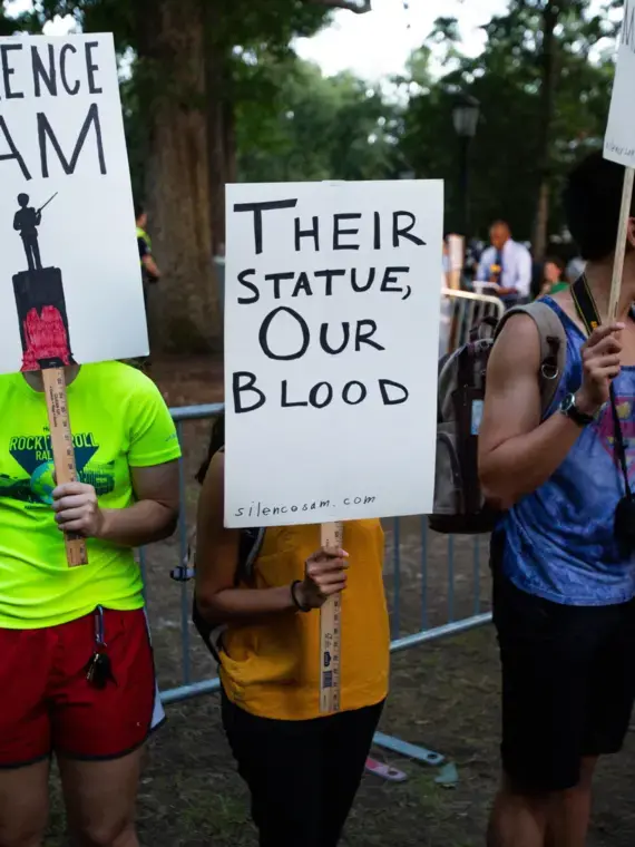Peering Into the Black Box | Pulitzer Center