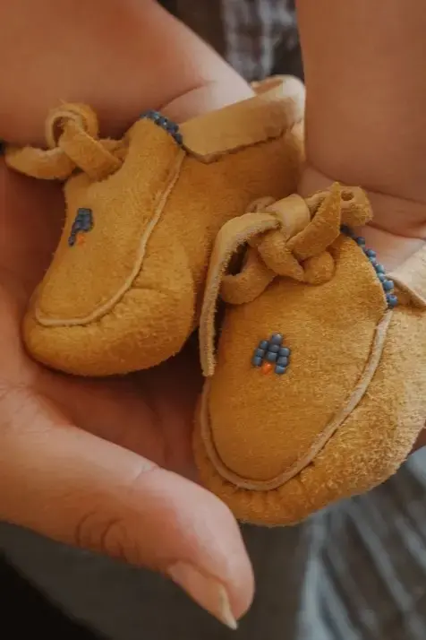 Building Back a People: The Indigenous Birth Workers of Seattle ...
