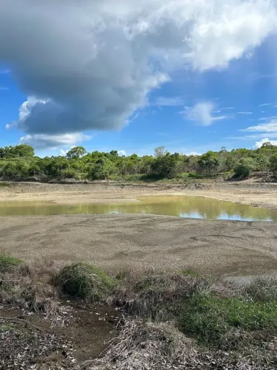 Ulithi Atoll's Fight | Pulitzer Center