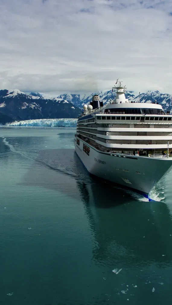 Beneath the Waves | Pulitzer Center