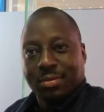 Marko Phiri | Pulitzer Center