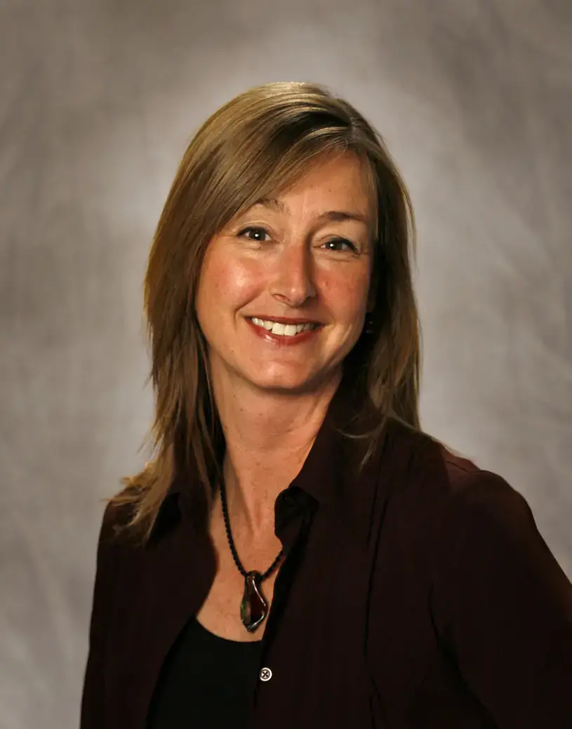 Raquel Rutledge | Pulitzer Center