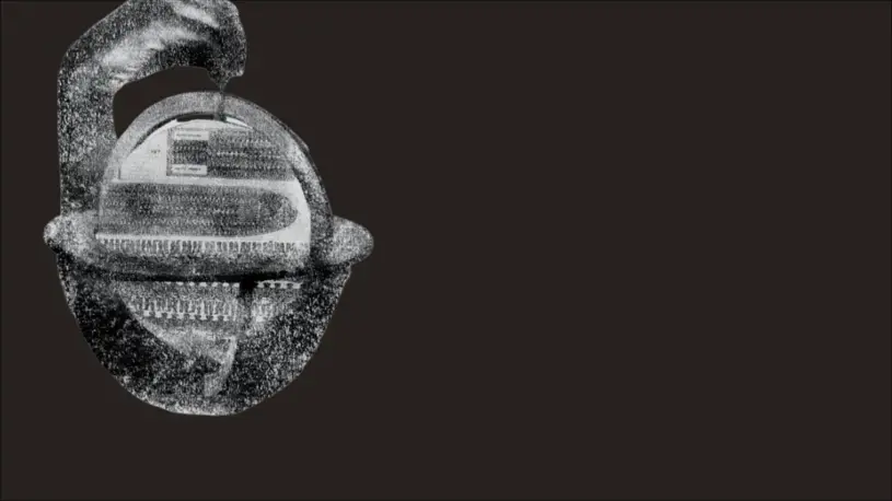 The 1619 Project Resources for Afterschool Education | Pulitzer Center