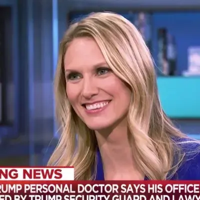 Anna Schecter | Pulitzer Center