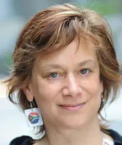 Judith D. Schwartz | Pulitzer Center