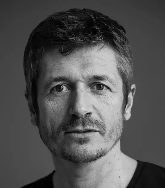 Michael Obert | Pulitzer Center