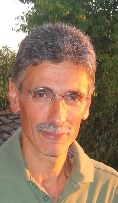 Marc Gunther | Pulitzer Center