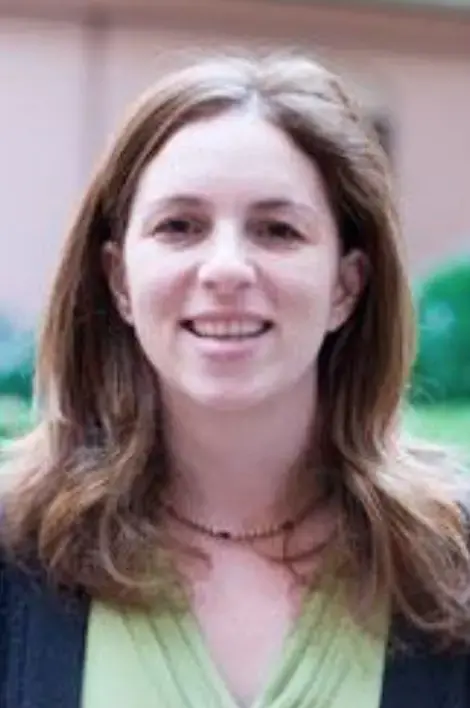 Judith K. Bass | Pulitzer Center