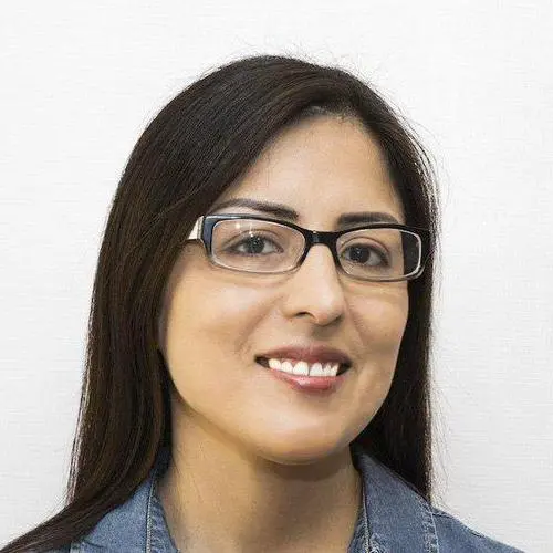 Fabiola Torres | Pulitzer Center