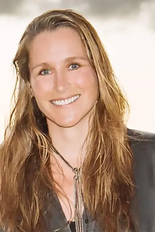 Catherine Gund | Pulitzer Center