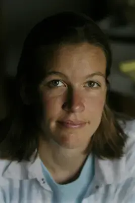 Carolyn Drake | Pulitzer Center