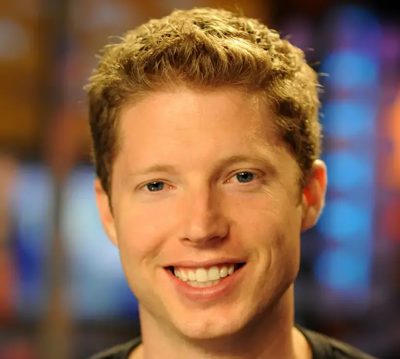Scott Schaefer | Pulitzer Center