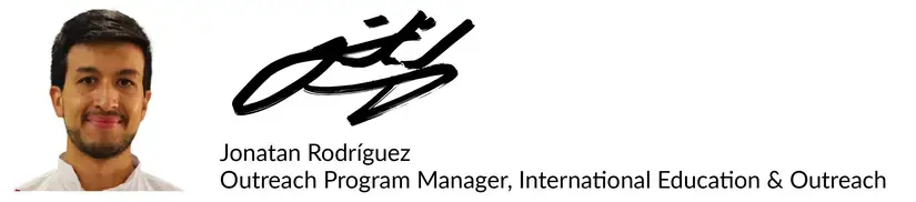 See the Winners in 2 Pulitzer Center Letter-Writing Contests | Pulitzer ...