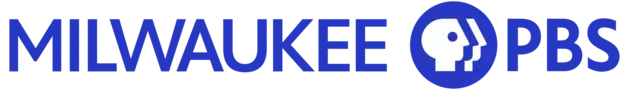 Milwaukee PBS | Pulitzer Center