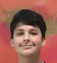 To Today’s Confederates | Pulitzer Center