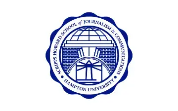 Hampton University | Pulitzer Center