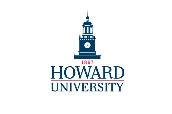 Howard University | Pulitzer Center