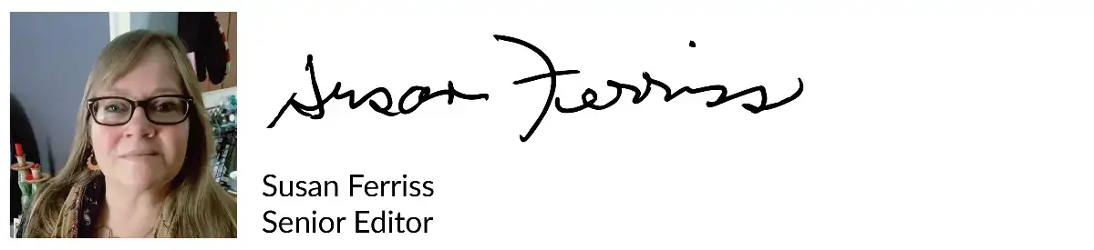 Religion and Extremism in the U.S., Two Years After the Insurrection ...