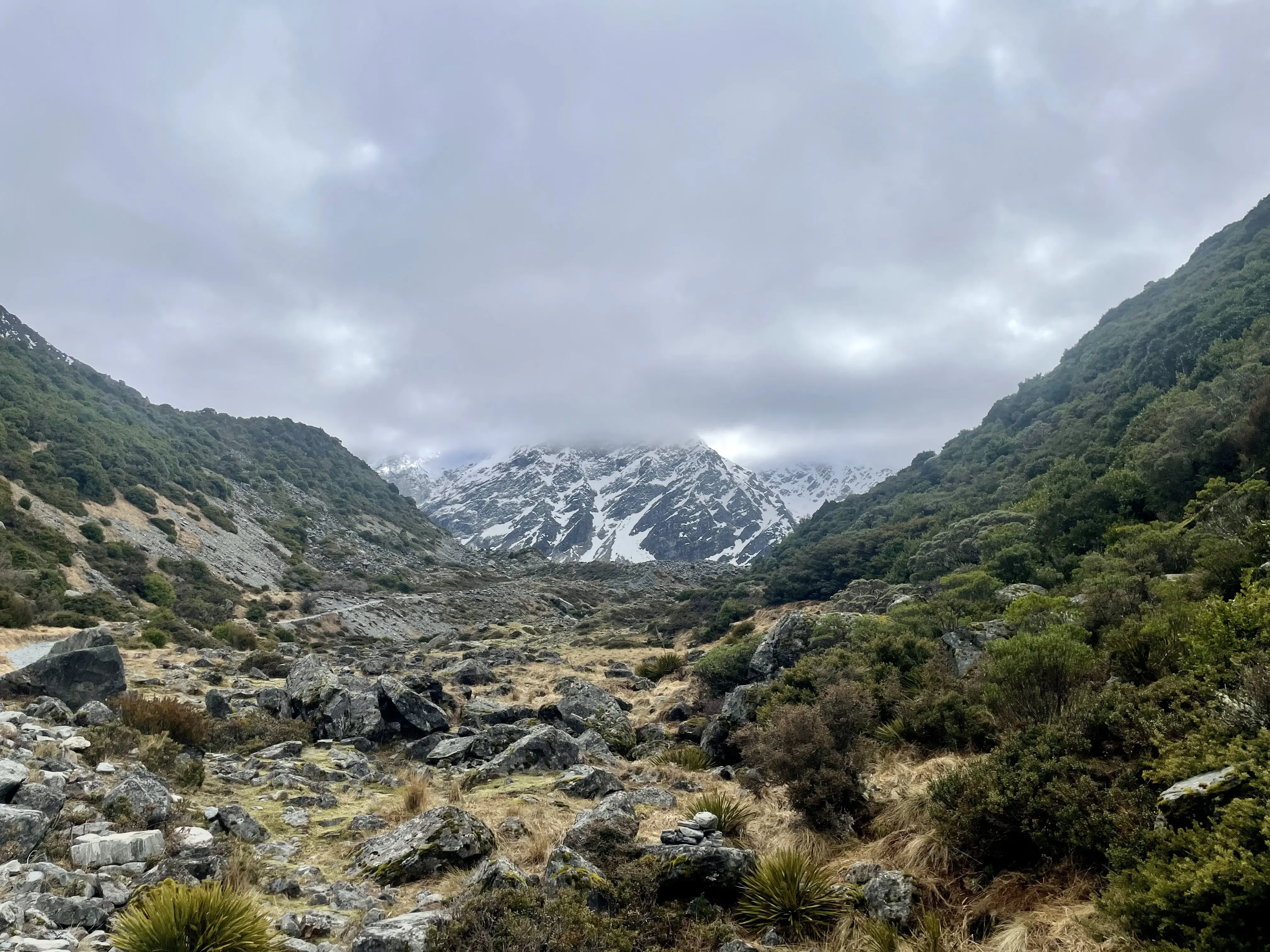 How Māori Are Taking Their Tamariki Back | Pulitzer Center