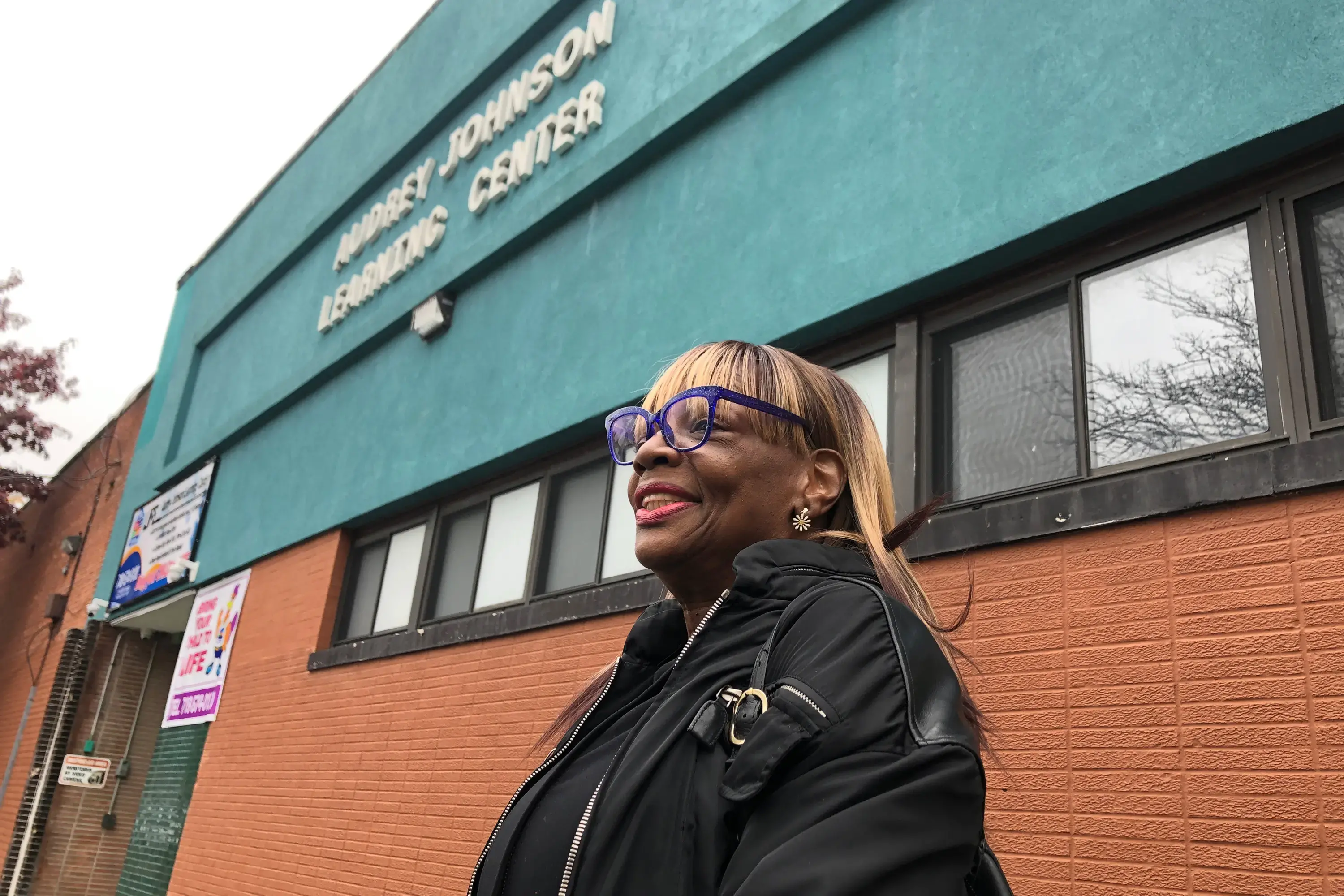 Demolishing a Chemical Company’s Radioactive Past in Ridgewood, Queens ...