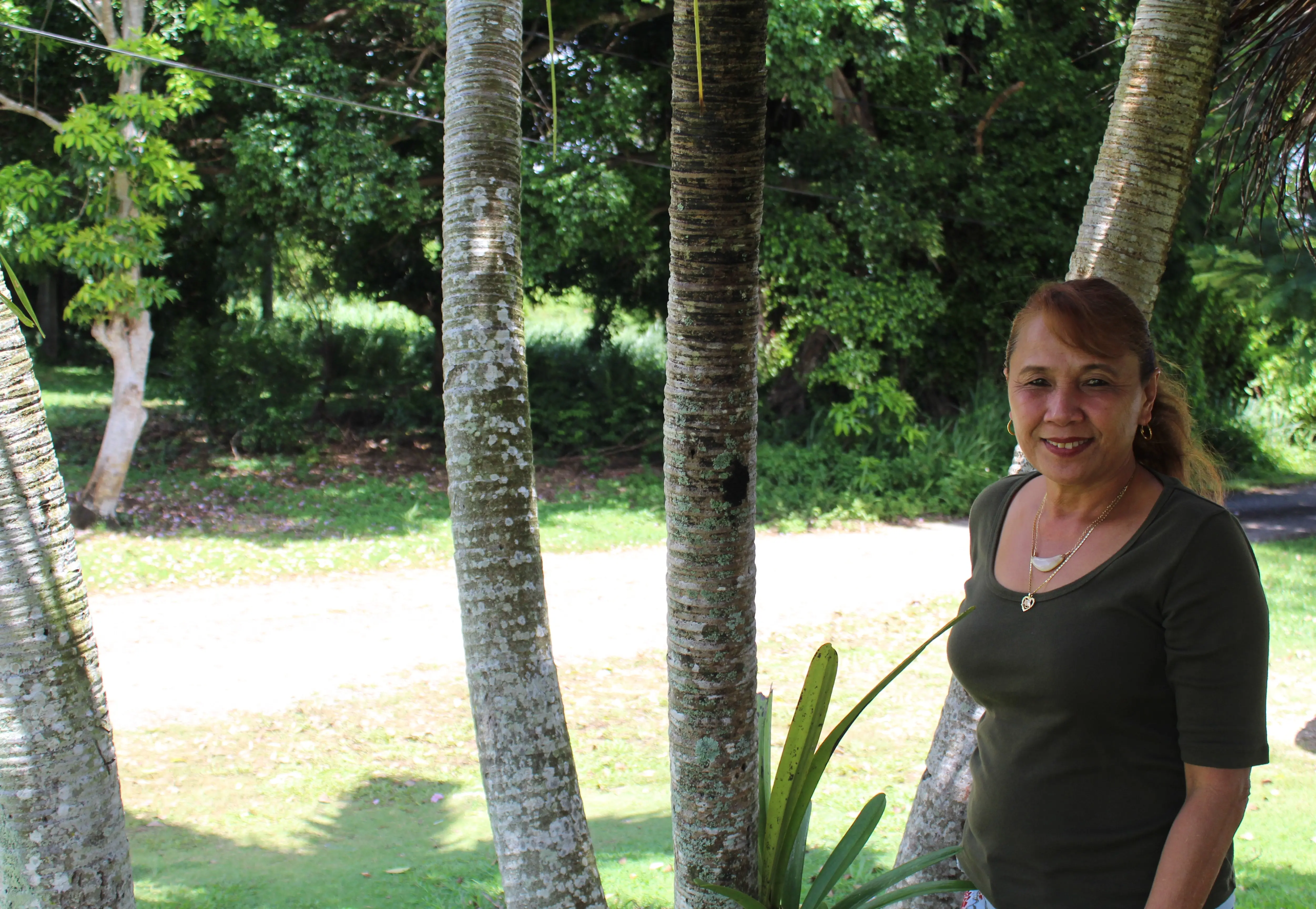 Passage of Honoring Our PACT Act Is Just the Beginning | Pulitzer Center