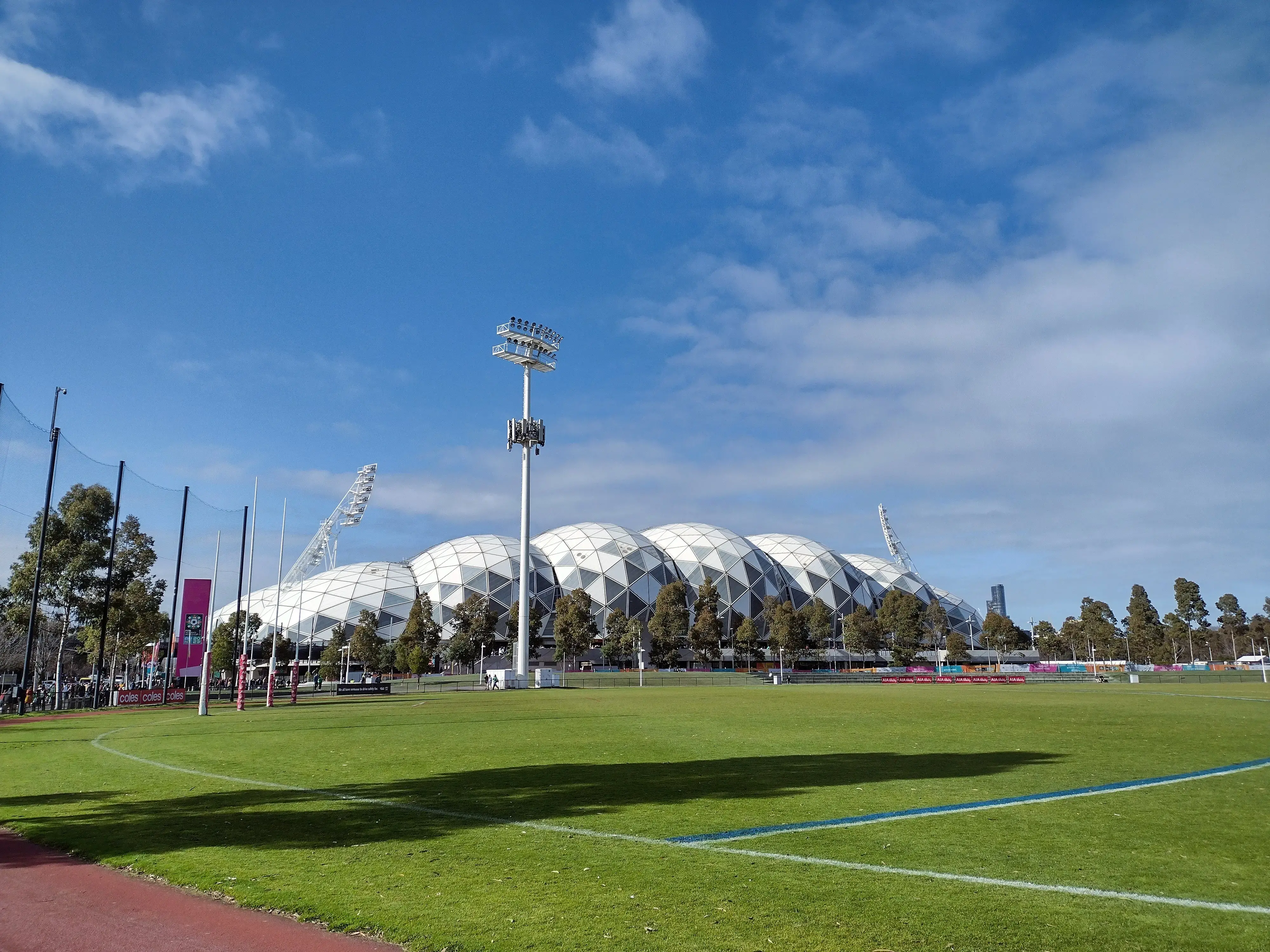 Reporting Reflections: Making Personal Connections Over Virtual ...