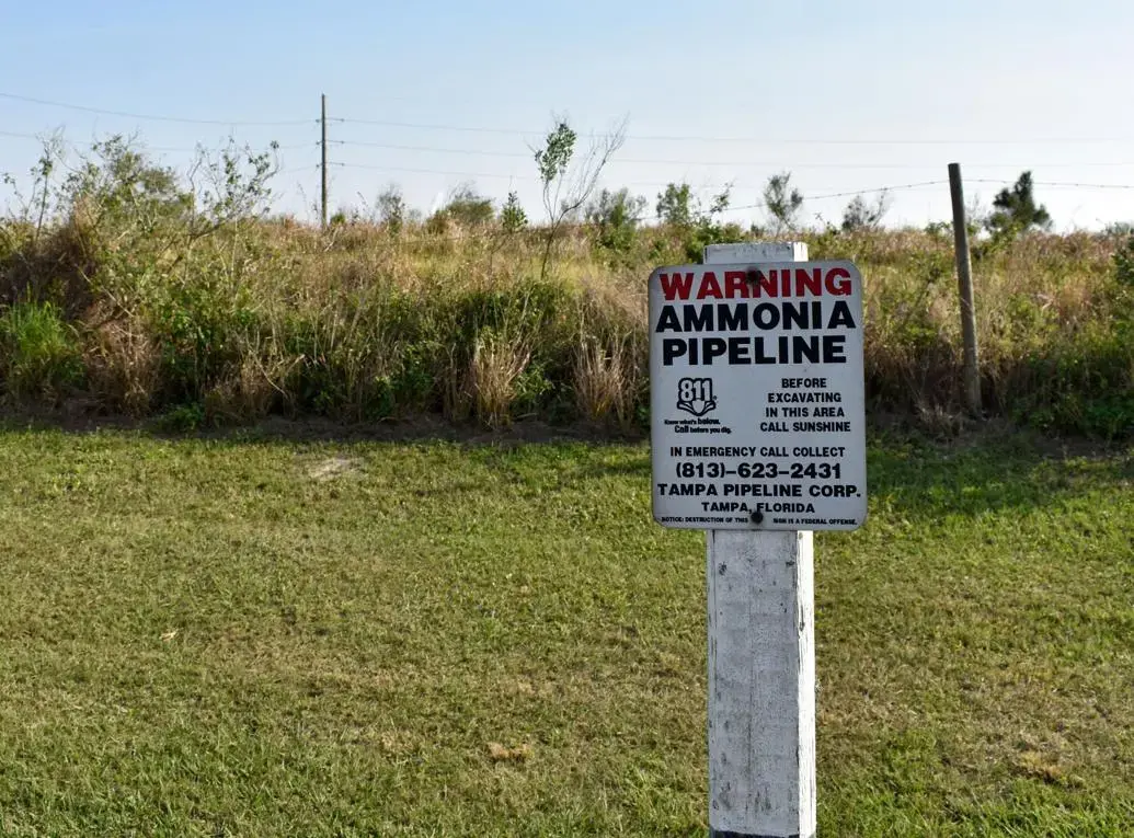 Nitrogen Fertilizer Releases Greenhouse Gases Throughout Its Life Cycle ...