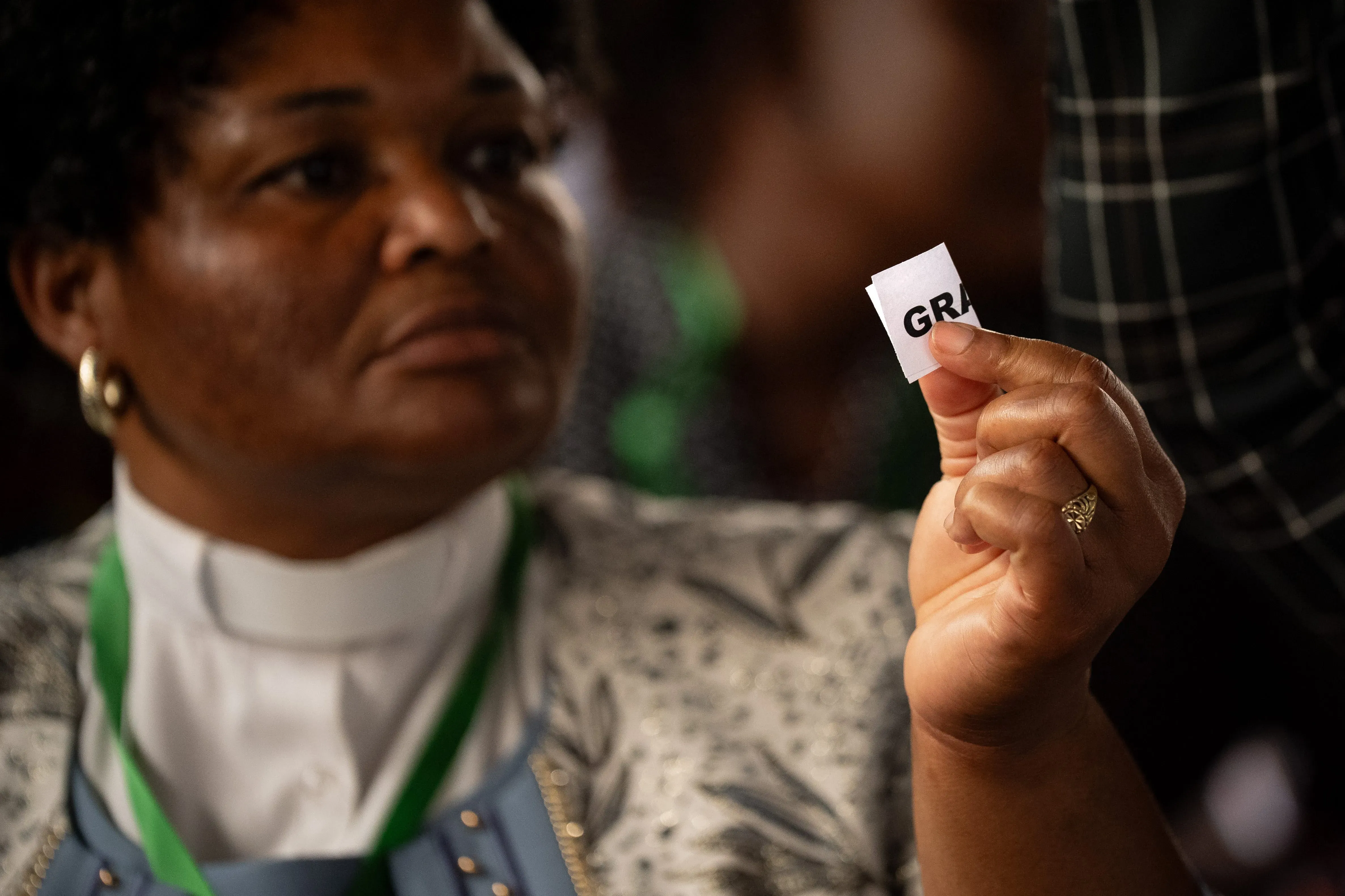 As UMC Awaits Results on Historic Restructuring, What It Looks Like Day ...