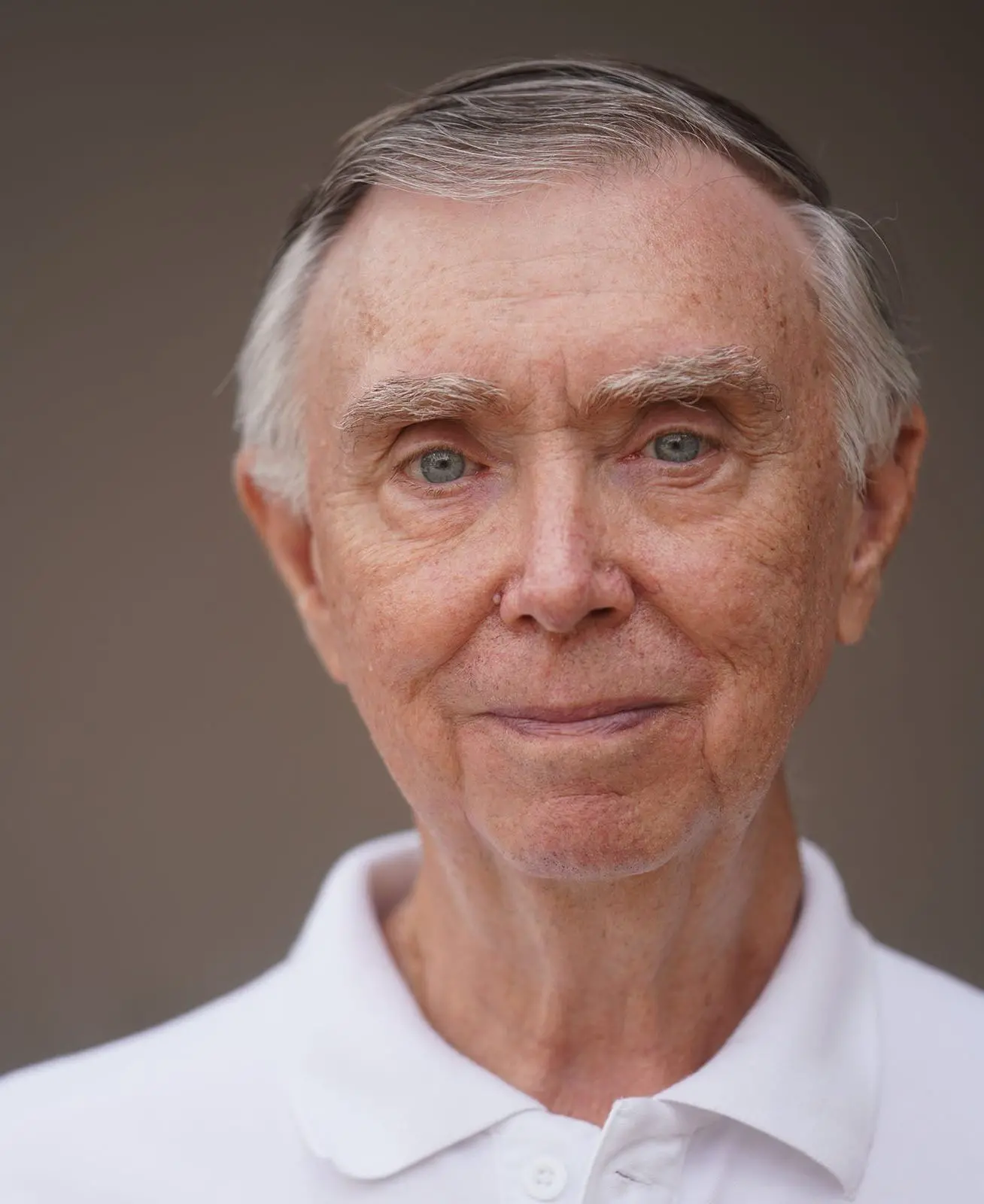 Other Countries Get Money To Clean Up Bombs and Mines. Why Not the ...