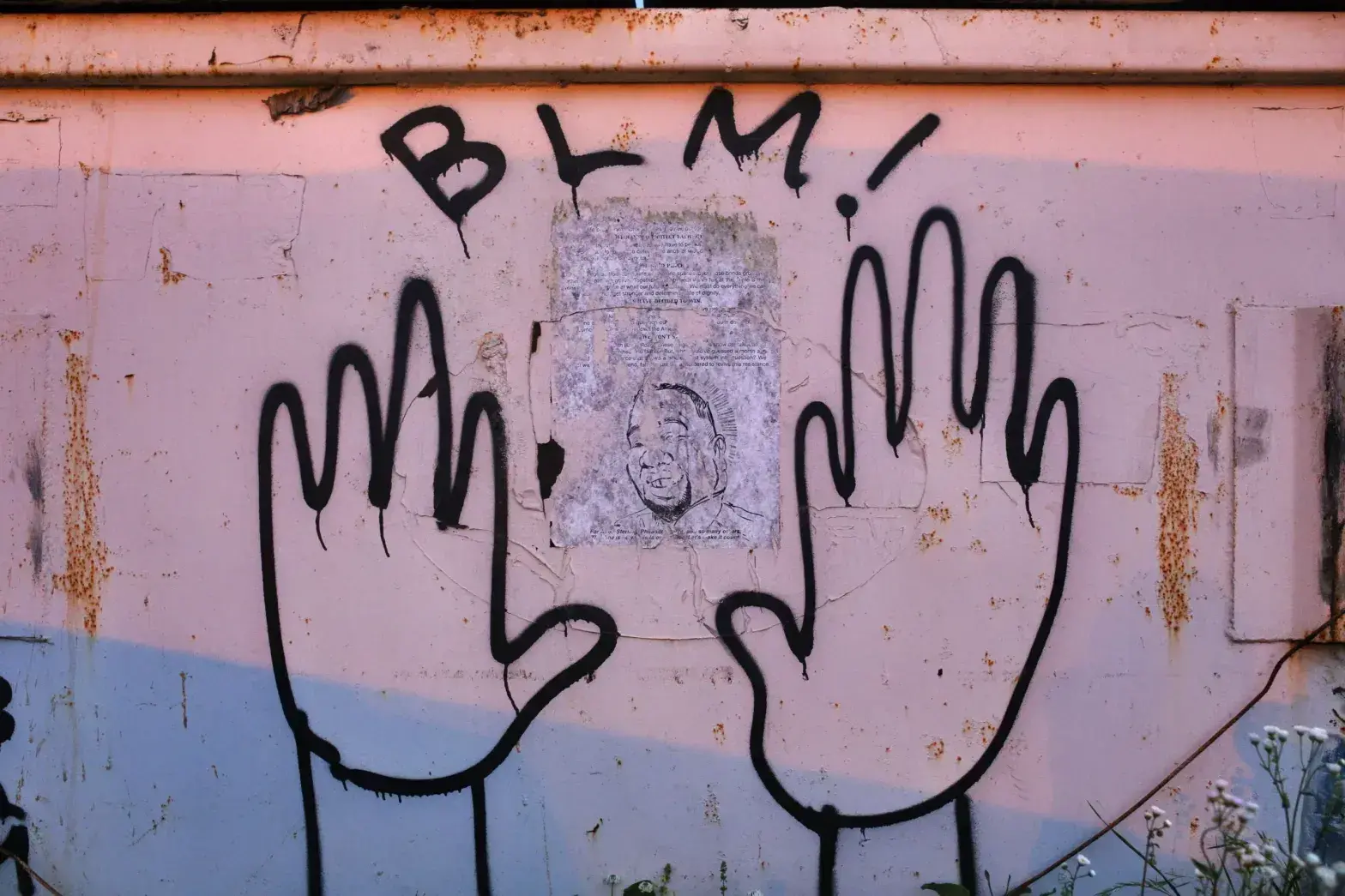 ‘Baton Rouge, We Are Sorry.’ A New Police Chief Pushes for Change ...